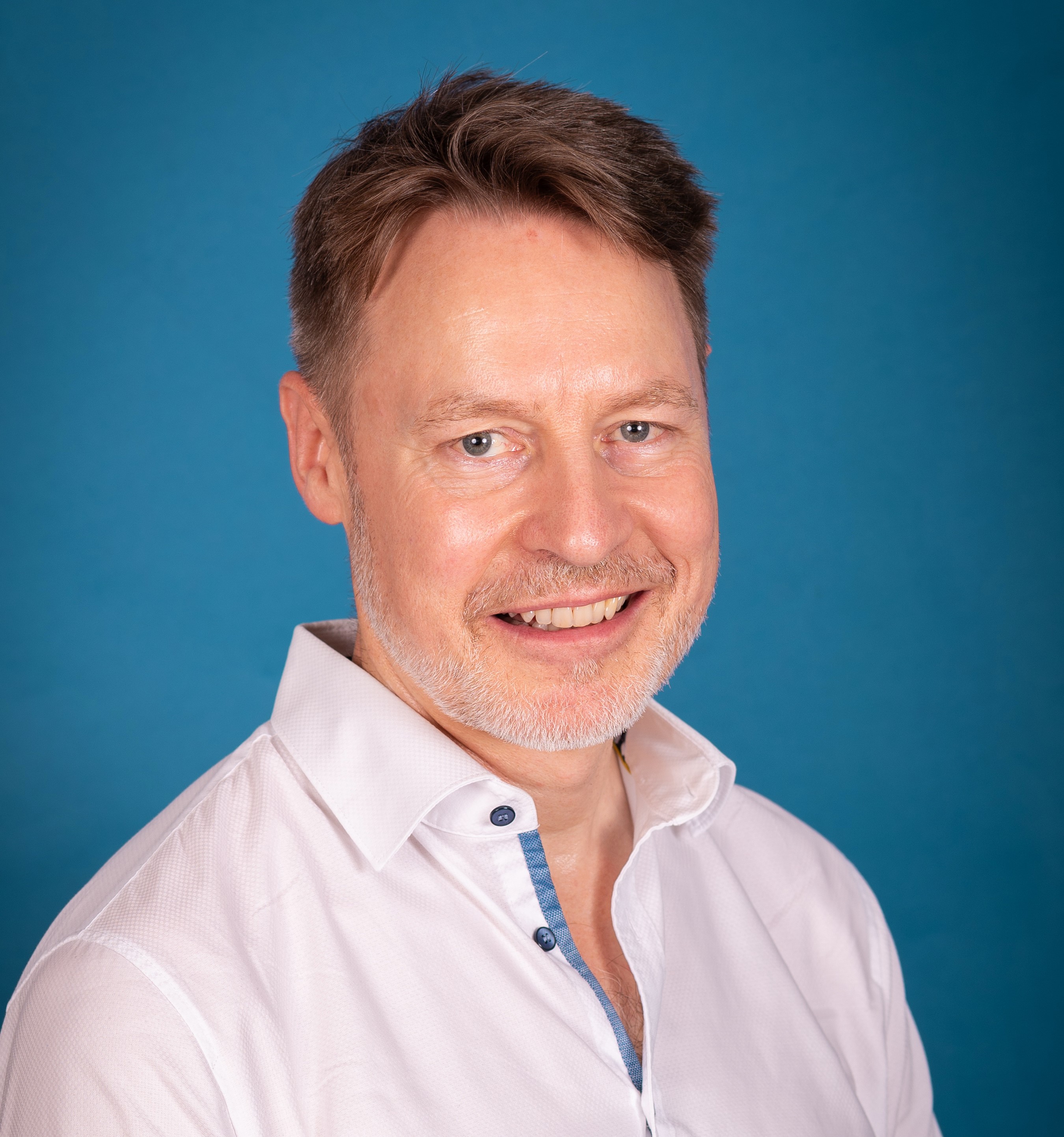 GST-Beweggrund e.V. - Karsten